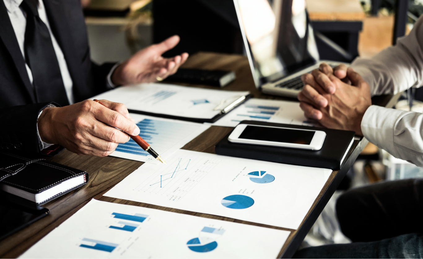 Homepage | JDPowerValues