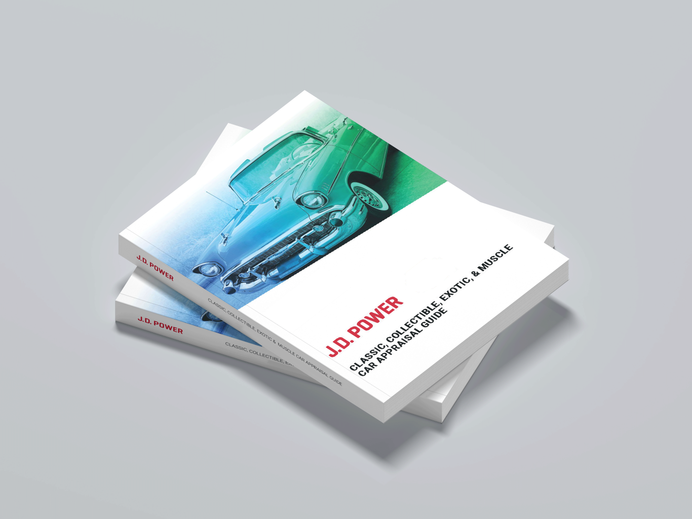 Specialty Division Vehicle Solutions | JDPowerValues