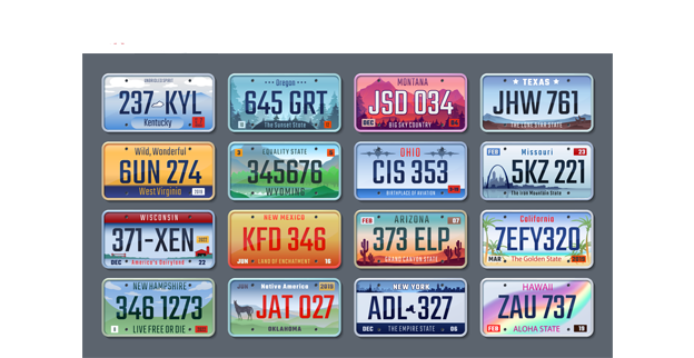 TITLE AND REGISTRATION CONNECT | JDPowerValues