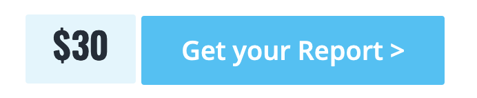 Mobile, Modular and Manufactured Home Value and Price Reports in ...