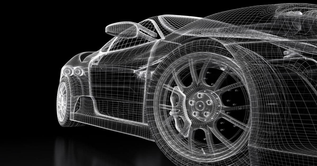 ALG Products | JDPowerValues